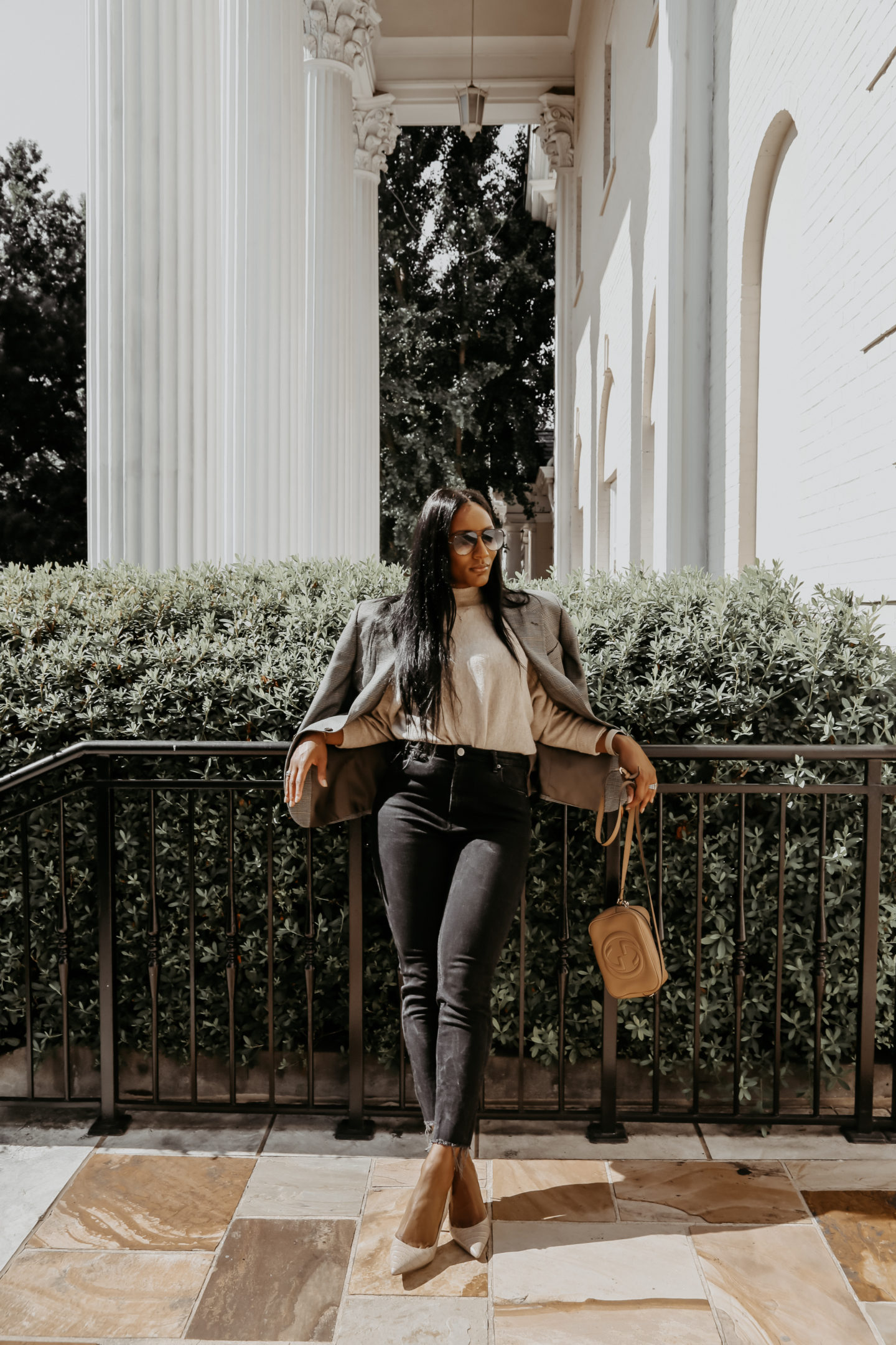 3 Time Management Tips for Improved Productivity | Crysten Curry